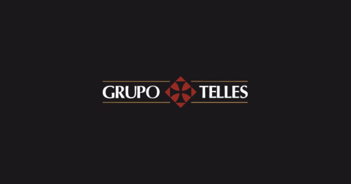 Negócios - Grupo Telles