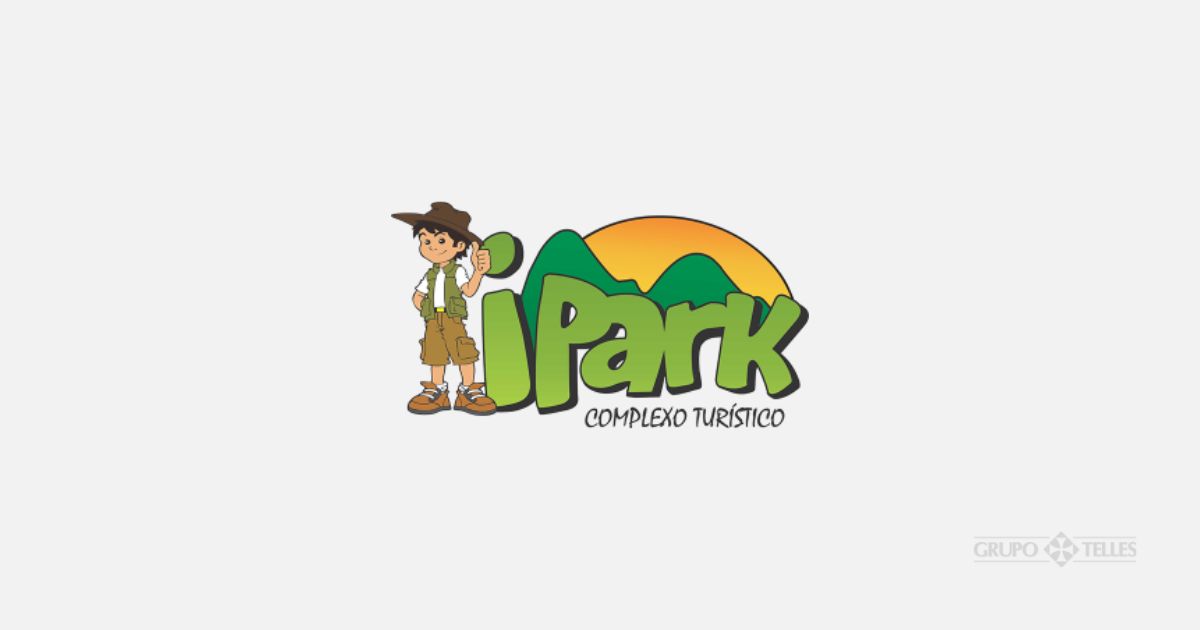 iPark - Grupo Telles